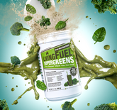 LivingFuel.com – Living Fuel