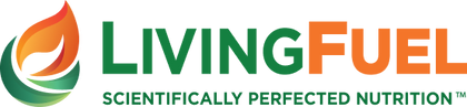 LivingFuel.com – Living Fuel