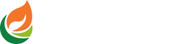 All – Living Fuel